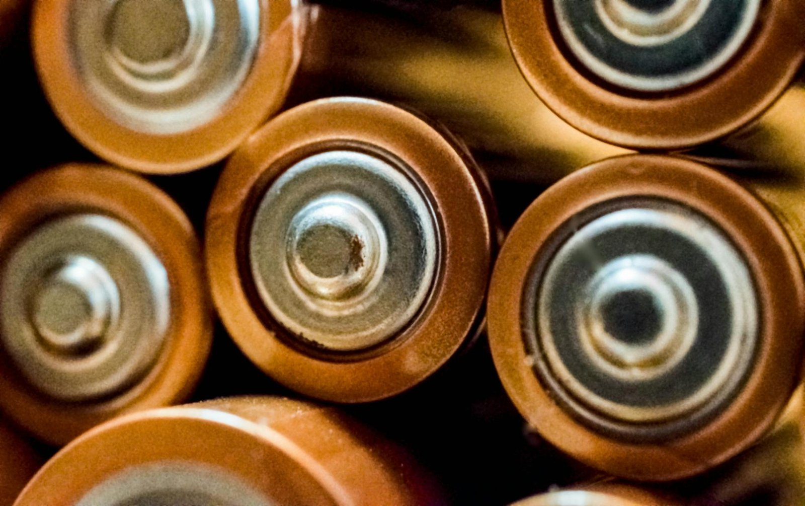 Forstå Fordelene ved LiFePO4 Batterier | IT-Kanalen
