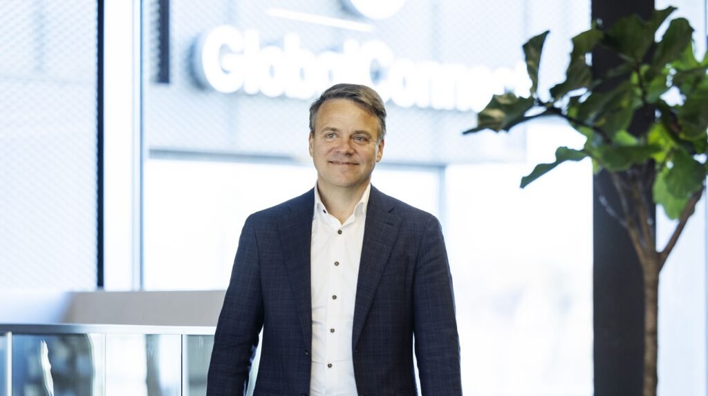 Ny beredskabsaftale er et første skridt mod bedre beskyttelse af ...