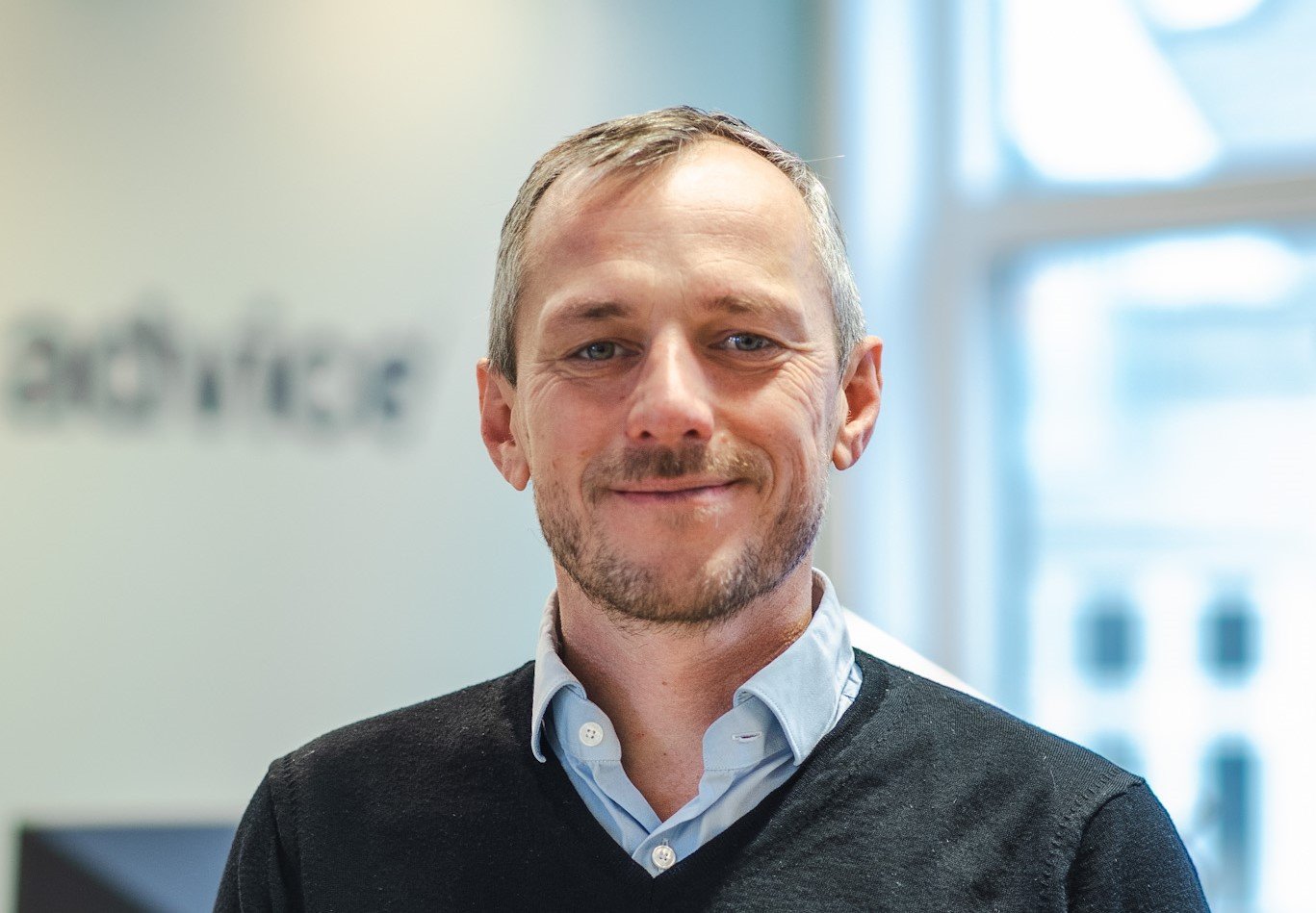 Forte Advice præsenterer rekordregnskab | IT-Kanalen