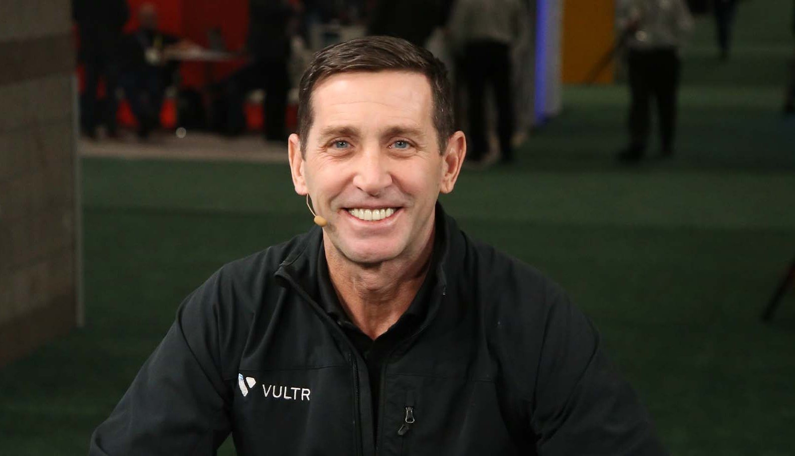 Noteless styrker sin position i Danmark: Ansætter stærk sundhedsfaglig ...