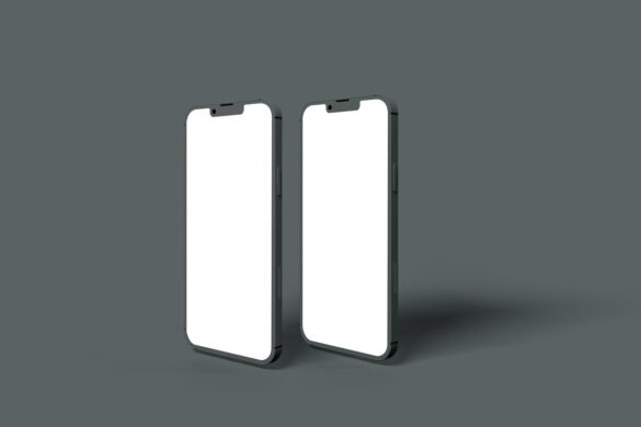ProMark bliver til Worklinq – og kickstarter en større transformation ...
