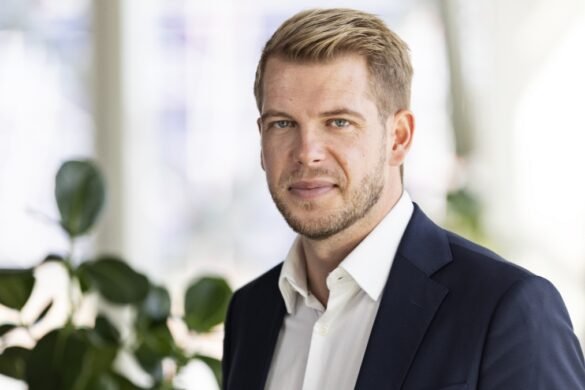 ProMark bliver til Worklinq – og kickstarter en større transformation ...