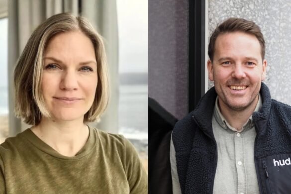 ProMark bliver til Worklinq – og kickstarter en større transformation ...