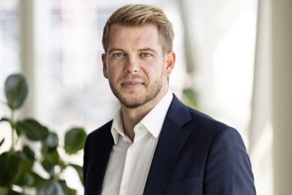 ProMark bliver til Worklinq – og kickstarter en større transformation ...