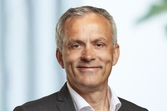 ProMark bliver til Worklinq – og kickstarter en større transformation ...